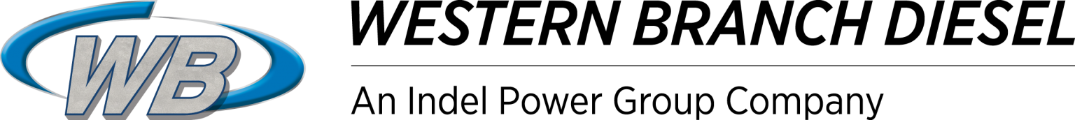 North Charleston, SC - Western Branch Diesel - Diesel Power Solutions